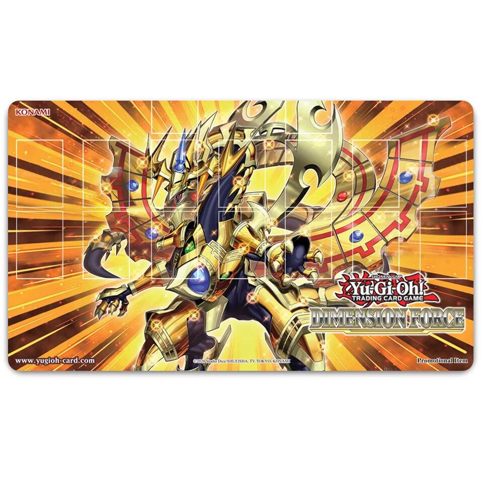 Tienda de artículos de colección y cartas de Yu-Gi-Oh! en Ecuador