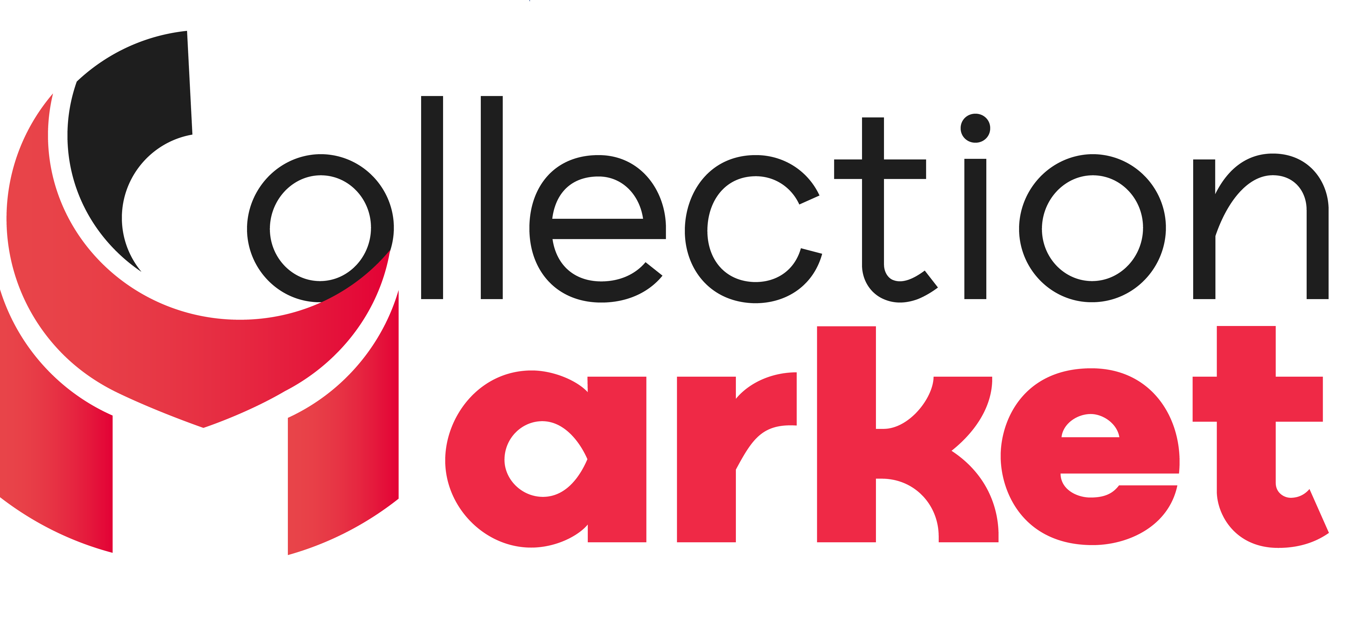 Collection Market